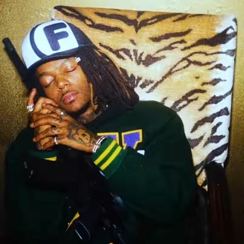 Stream User 312032738 | Listen to jid unreleased playlist online for ...