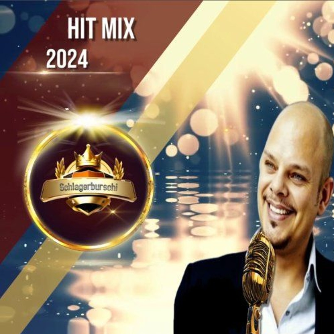 Stream Schlagerburschi | Listen to Schlagerburschi Hit Mix playlist ...