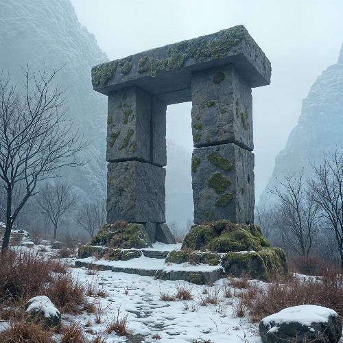 Stream VIØXS - Deep Thoughts (PRMAFRST Flip) by PRMAFRST | Listen ...