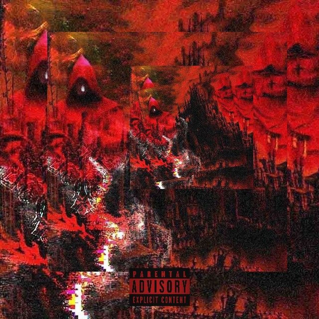 Stream Yow_Stormy - Rich Man (prod. halfass) by halfass | Listen online ...