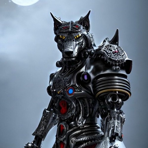 Stream Behold The Beast by DRAYGO_OFFICIAL | Listen online for free on ...