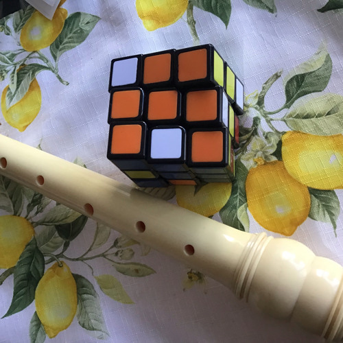 Stream Grand finale by Willow Rutherford | Listen online for free on ...