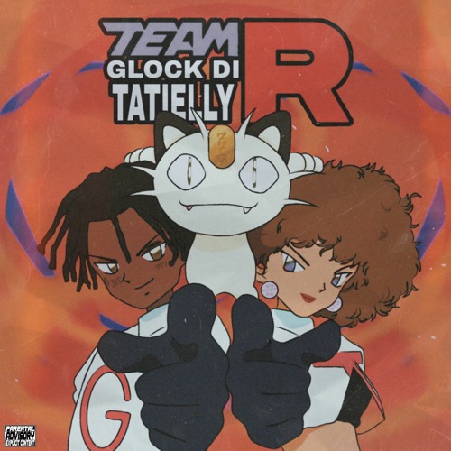 Stream Equip Rocket Plan F35 - Feat TATIELLY (Prod. Kfphantom8) by ...