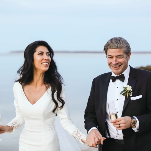 Stream Tips for selecting options in your new home by Joe Armato by ...