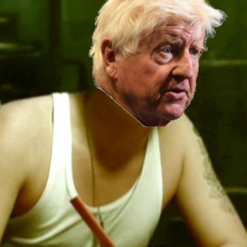 Stream episode Stanley Johnson - "Stan" by The Iain Duncan Smiths ...