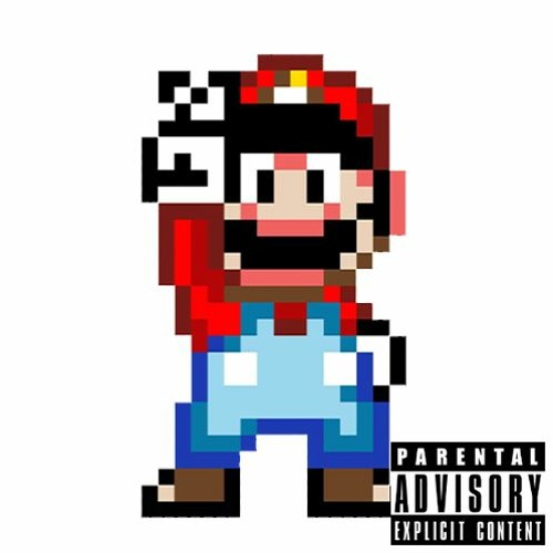 Stream Super Mario World Theme Song Remix [Prod. By Attic Stein] by ...