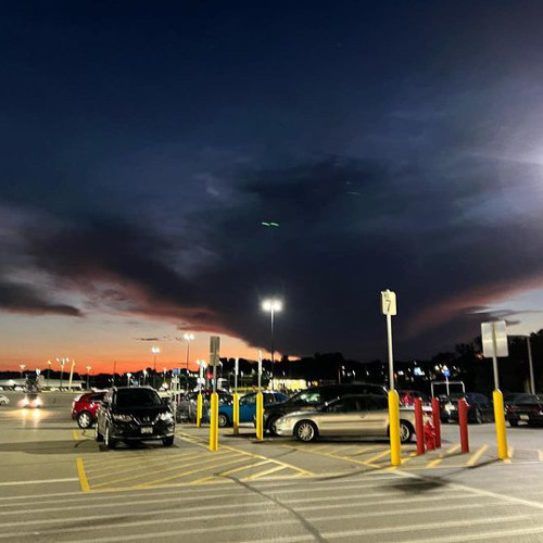 Stream pualenaminaa | Listen to PLAYLIST2 playlist online for free on ...