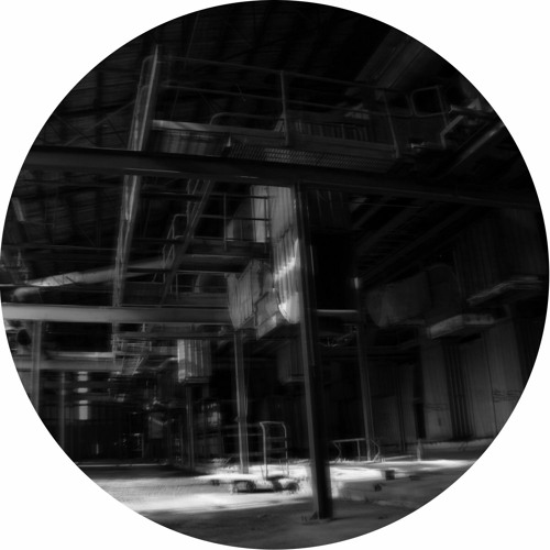 Stream Conor Cannon | Listen to Scag tunes v2 playlist online for free ...