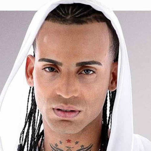 Stream Macuto Music | Listen to Arcangel -Exitos Clasicos 🔥 playlist ...