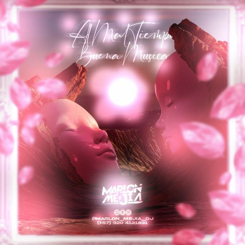 Stream AL MAL TIEMPO BUENA MUSICA by Marlon_Mejia_DJ (OFICIAL) | Listen ... Stream AL MAL TIEMPO BUENA MUSICA by Marlon_Mejia_DJ (OFICIAL) | Listen ...