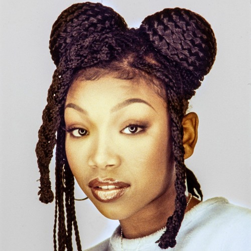 Stream Brandy - Almost Doesn't Count REMIX by Pjotr Handsome | Listen online for free on SoundCloud