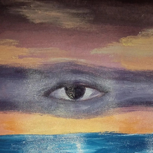 Stream Saudi Arabia by c3 | Listen online for free on SoundCloud