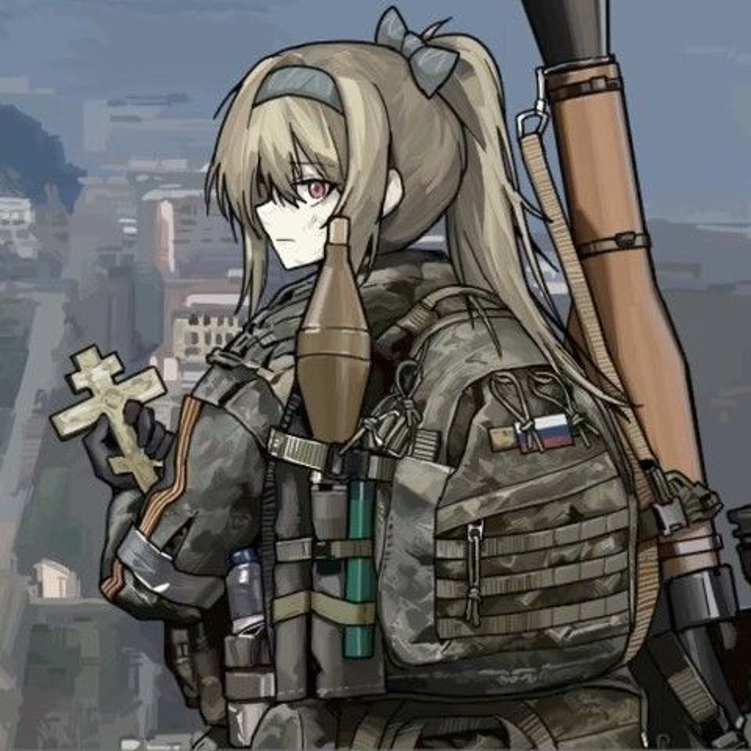 Stream Chikoi The Maid - Call Govna (Demo) by OperatorJackYT | Listen ...