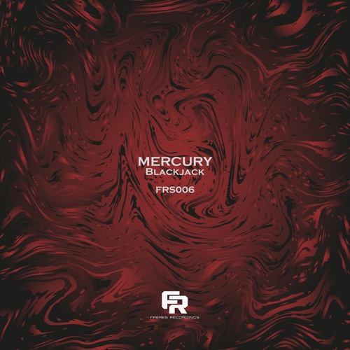 Stream FRERES RECORDINGS | Listen to Mercury playlist online for free ...