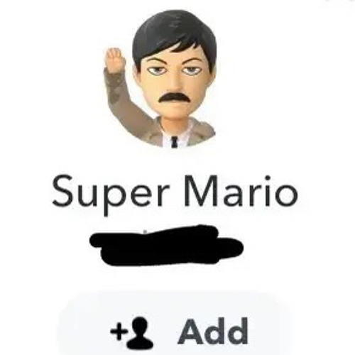 Stream Nooky Man Theme by Wawababa | Listen online for free on SoundCloud