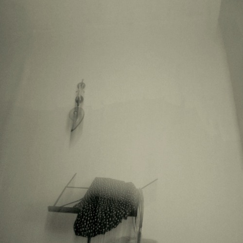 Stream Dreams by Manja Ristic | Listen online for free on SoundCloud