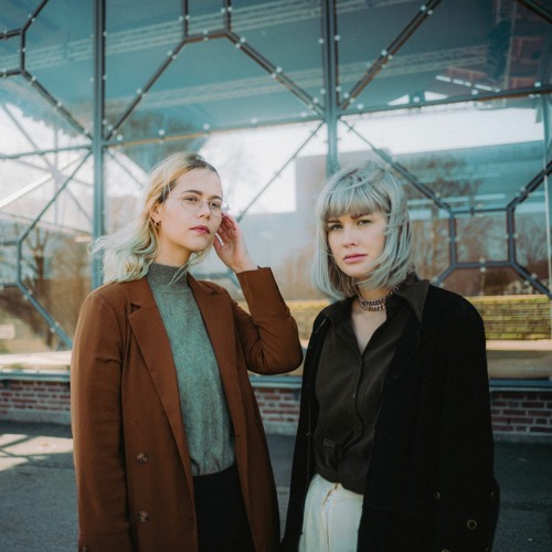 Stream SYNK at Jaeger Oslo - live recording 28.05.2021 by Jaeger Mix ...