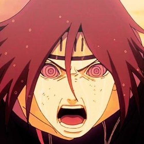 Stream Death - Trippie Redd // 💀YAHIKO DEATH💀// 😈NAGATO RAGE😈|Guitar ...