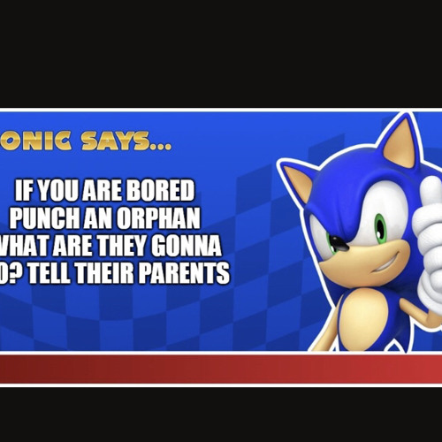 Stream Mario's invincible song by Novafoxxy_productions | Listen online ...