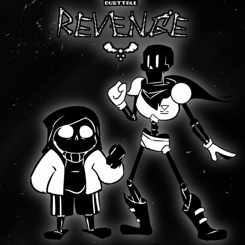 Stream An Unruly Brawl by DUSTTALE: REVENGE | Listen online for free on ...