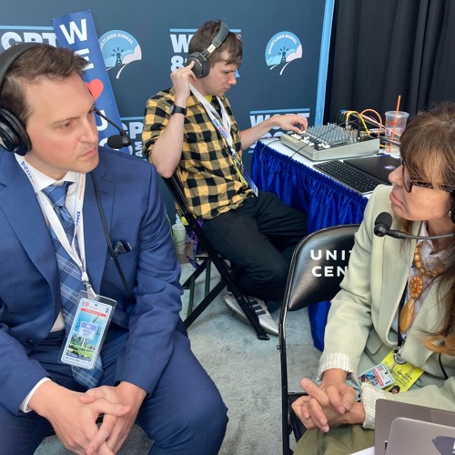 Listen to music albums featuring Daniel Hodges, Metropolitan Police ...