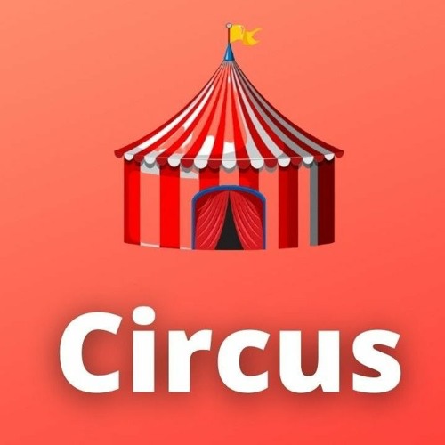 Stream Circus Samsung Galaxy Ringtone S21 by Nilla | Listen online for ...