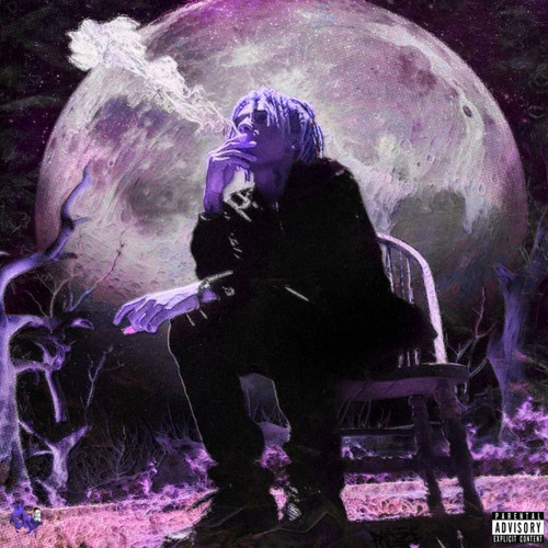Stream 💕 𝐒𝐨𝐅𝐚𝐲𝐠𝐨 - 𝐎𝐮𝐭𝐝𝐚𝐭𝐞𝐝 (𝐒𝐋𝐎𝐖𝐄𝐃 & 𝐑𝐄𝐕𝐄𝐑𝐁) 💕 by | Listen online for ... Stream 💕 𝐒𝐨𝐅𝐚𝐲𝐠𝐨 - 𝐎𝐮𝐭𝐝𝐚𝐭𝐞𝐝 (𝐒𝐋𝐎𝐖𝐄𝐃 & 𝐑𝐄𝐕𝐄𝐑𝐁) 💕 by | Listen online for ...