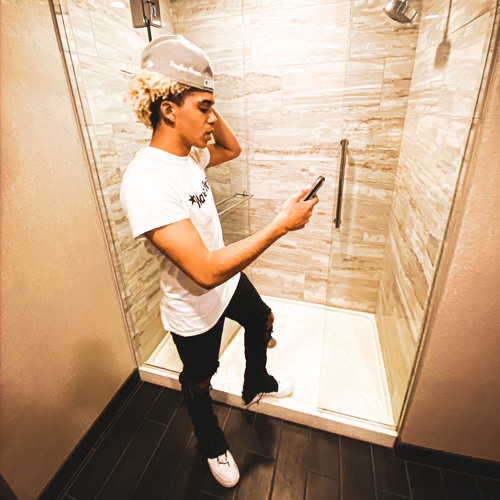 Stream RARI by Treyson Green | Listen online for free on SoundCloud