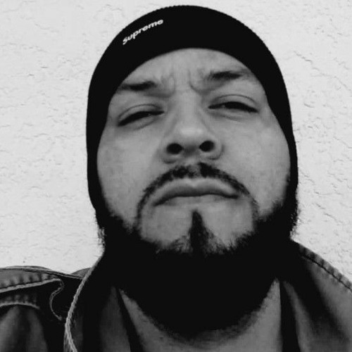 Stream DJ TOMMYTOONZ REAL RECOGNIZE REAL PT.2 10-2023.mp3 by DJ ...