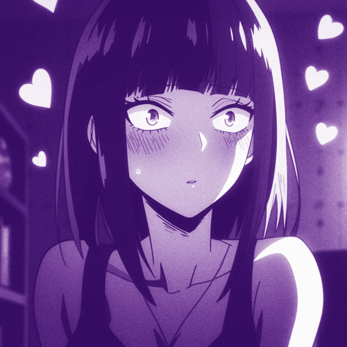 Stream RUNAWAY (Slowed & Reverb Version) by PHONK GIGA CHAD | Listen ...