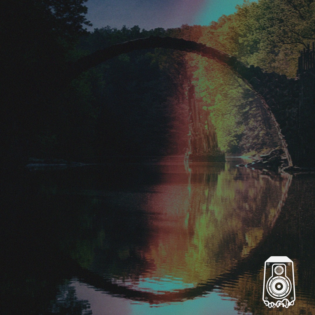 Stream As Above, So Below by THUGDUB | Listen online for free on SoundCloud