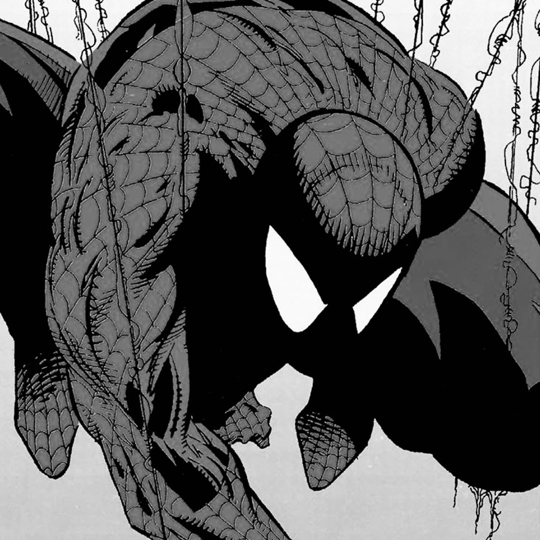 Stream “You’re Spider-Man. Act like it” ( six shots - yeat prod. sky ...