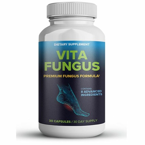 Stream VitaFungus Reviews: Shocking Customer Complaints Revealed! by ... Stream VitaFungus Reviews: Shocking Customer Complaints Revealed! by ...