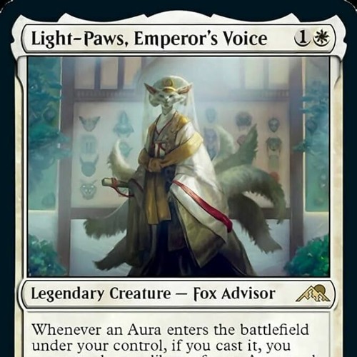 Stream Light-Paws by Parallèles | Productions | Listen online for free ...