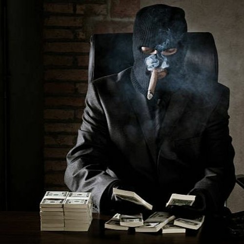 Stream MCG (Money Counting Gangsta) by Kidd Perc | Listen online for ... Stream MCG (Money Counting Gangsta) by Kidd Perc | Listen online for ...