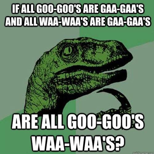 Stream Gaa Gaa - Goo Goo ( UpGraded Remix )By Frequency528 And Jerry ...
