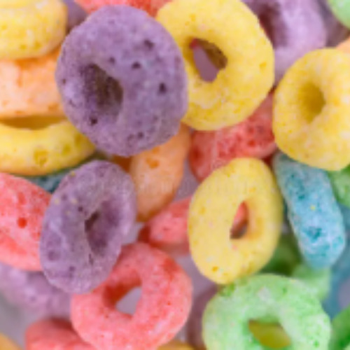 Stream Cheerios by drake cover by MJM | Listen online for free on ...