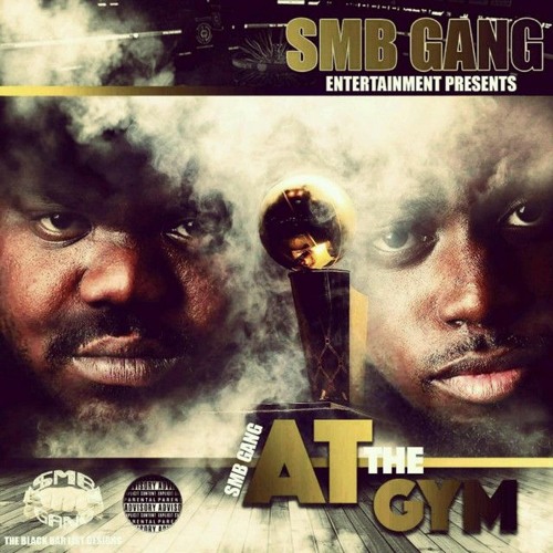 Stream BicFatBoyMitchum - WINNING FT. MISS P by SMB GANG ENTERTAINMENT ...