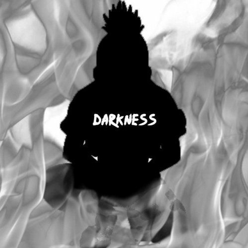 Stream SHIKAMARU RAP 'Darkness' RUSTAGE [Naruto Rap] by KennyTheWolf ...