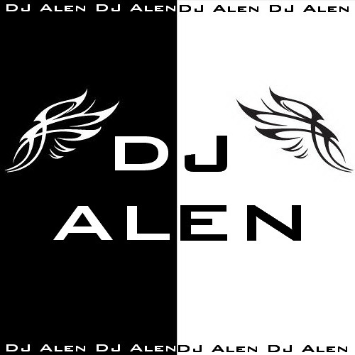 Stream Nada Obric - Gdje si gdje si DEMO by DJ_Alen | Listen online for ...