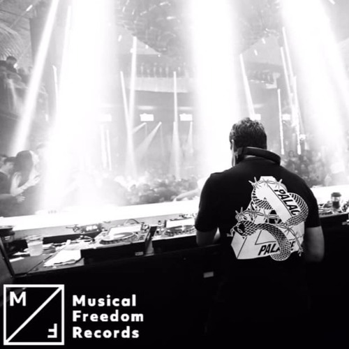 Stream 自由音樂Musical Freedom 2021/ 05/ 23 set by 𝙹𝚊𝚜𝚘𝚗 𝙻𝚘𝚞𝚒𝚜 | Listen ...