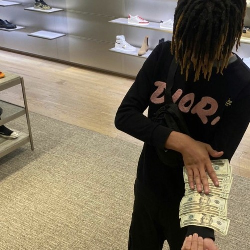 Stream Playwu - Kashdami (slowed) by 𝙆𝘼𝗦𝙃𝙒𝘼𝙔𝙕 | Listen online for free ...