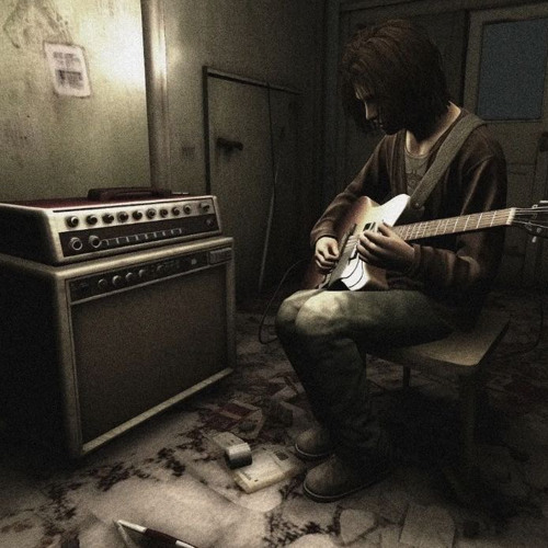 Stream ouroboros /with suban (prod. yrsci) by len333 | Listen online ...