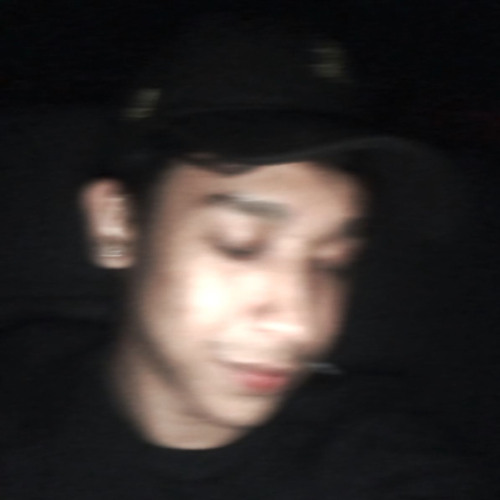 Stream TAPI TAHUKAH KAMU - RYO CS X ADIT GNZ by RYO CS‼️ | Listen online for free on SoundCloud