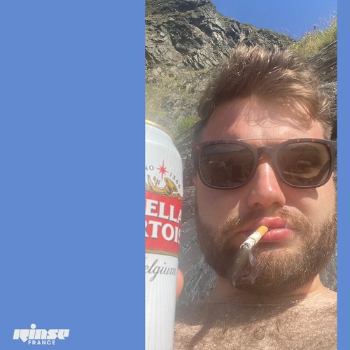 Stream Pluralist w/ Jack Chrysalis - 20 Juillet 2021 by Rinse France ...