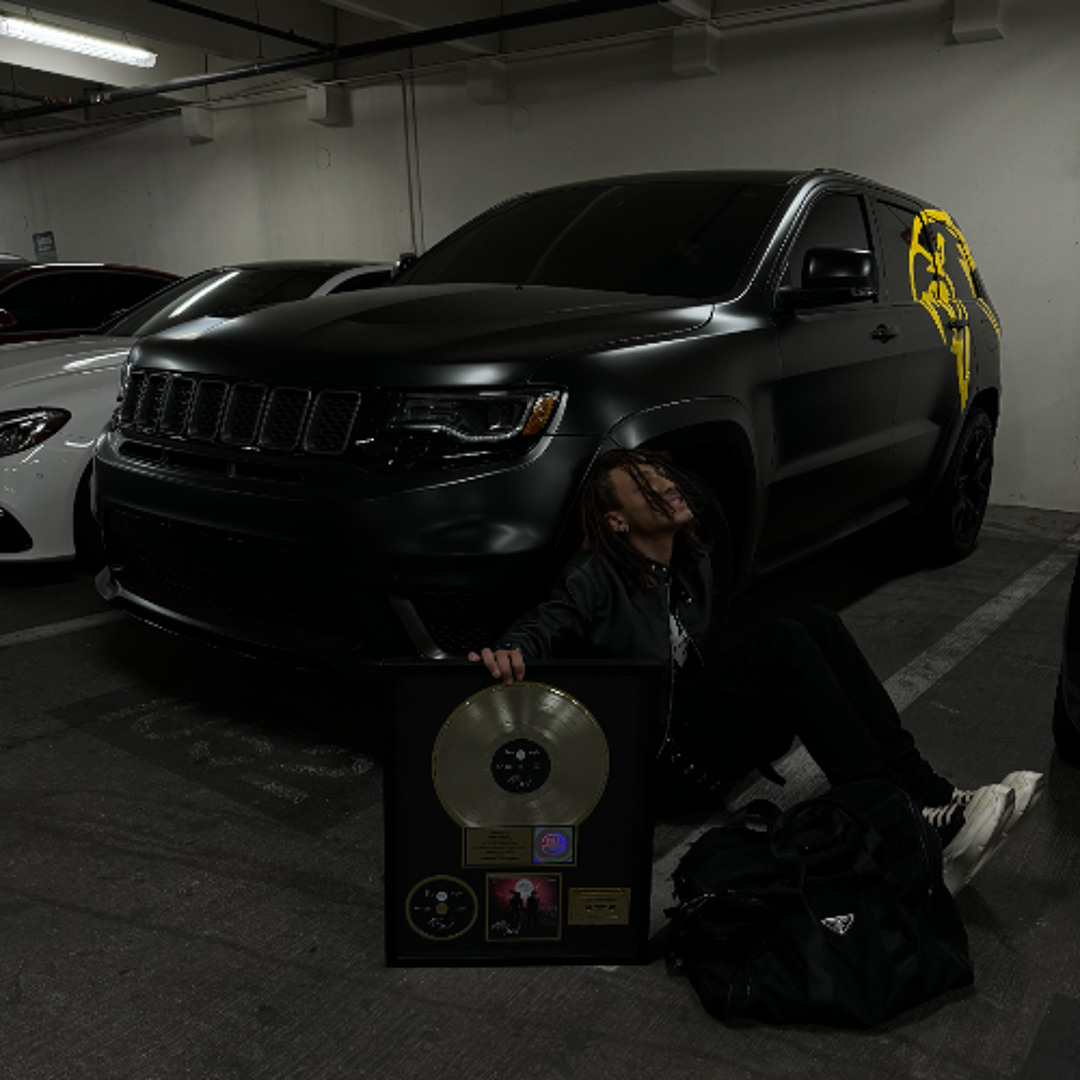 Stream SLUMP6S - SKY (SWISH) [slump audios exclusive + dj banned ...