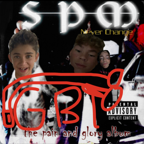 Stream Mexican Radio - Ear Rape by Gang Bang Trio | Listen online for ...