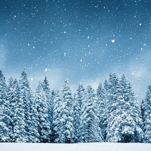 Stream The Snow is Coming by Dark Ages Resonance | Listen online for ...