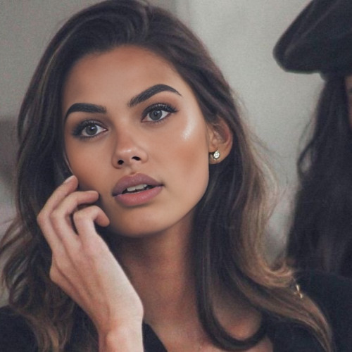 Stream Always there, where You are by Leah Berg | Listen online for ...