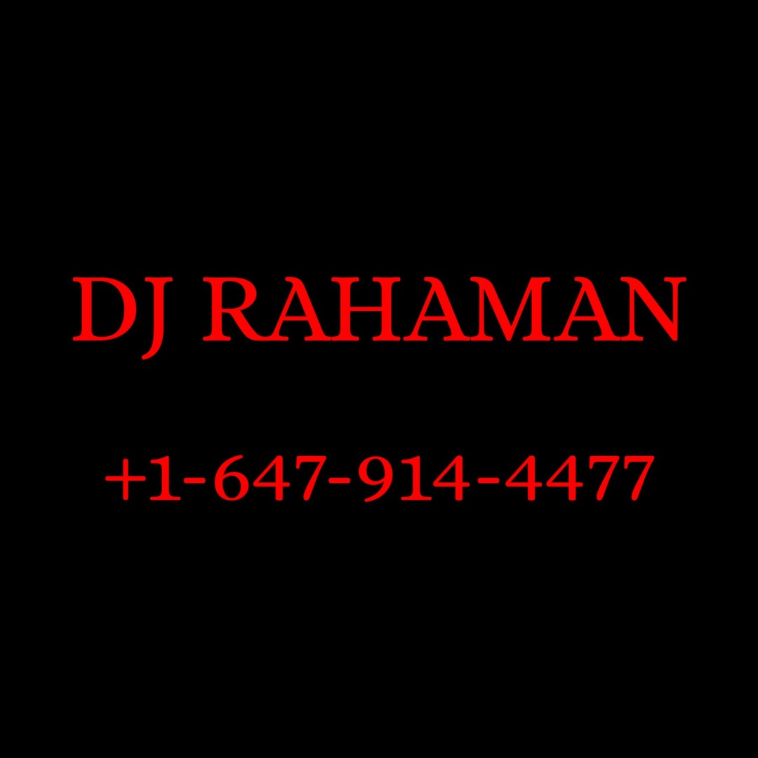 Stream BEST OF 90's SOUL LOVE MIX - DJ RAHAMAN ~ K-Ci & JoJo, Usher ...